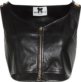 No Secrets World TOPS - Tops auf YOOX.COM