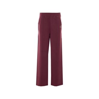Liu Jo Sport Hosen - - Trousers - Damen - Rot - S