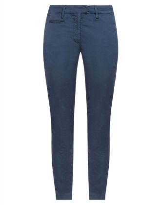 Dondup HOSEN & R&Ouml;CKE - Hosen auf YOOX.COM