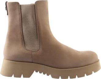 Högl Högl Femme Montana Botte Tendance, Marron, 39 EU