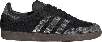 adidas Homme, Chaussures, Noir, Taille: 39 EU Samba OG Chaussures
