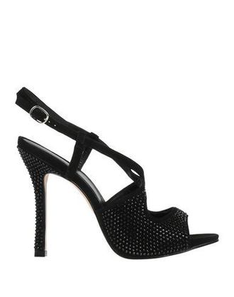 Cosmoparis CHAUSSURES - Sandales sur YOOX.COM