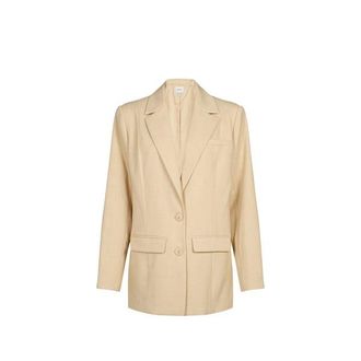 Gestuz Blazer GZstacy manches longues