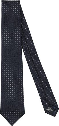 Emporio Armani ACCESSOIRES - Krawatten & Fliegen auf YOOX.COM