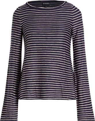 Emporio Armani STRICKWAREN - Pullover auf YOOX.COM
