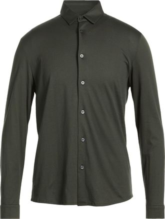 Moorer TOPS - Hemden auf YOOX.COM