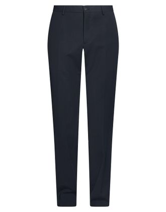 Giorgio Armani HOSEN & R&Ouml;CKE - Hosen auf YOOX.COM