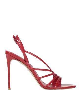 Le Silla SCHUHE - Sandalen auf YOOX.COM