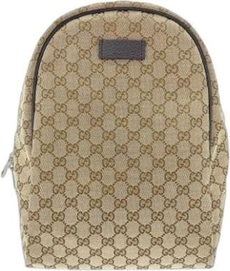 Gucci Damen, Pre-Owned, Braun, ONE SIZEGr&ouml;&szlig;e