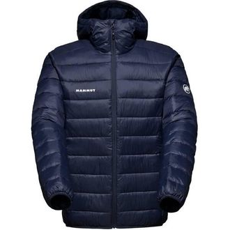 Mammut Herren Funktionsjacke Crag IN