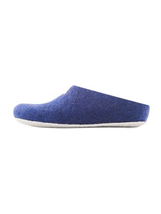 Baabuk Slipper Mel