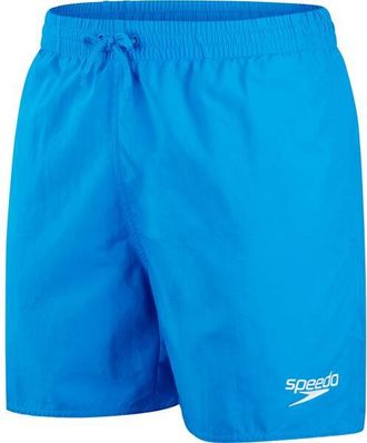 Speedo Badehose ESSENTIALS 16 WATERSHORT AM BLUE