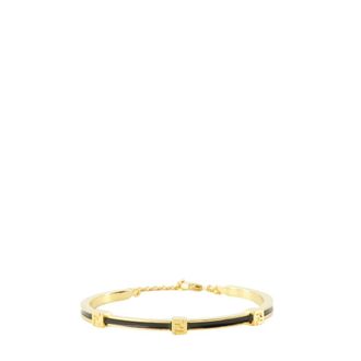 Fendi Damen, Accessories, Gelb, MGr&ouml;&szlig;e