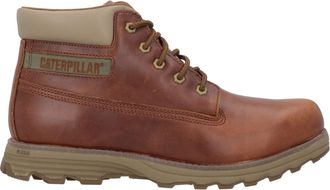 CAT SCHUHE - Stiefeletten auf YOOX.COM