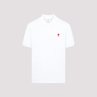 Ami Polo Ami Paris