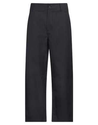 Valentino Garavani HOSEN & R&Ouml;CKE - Hosen auf YOOX.COM