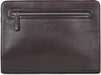 Howard London Herren, Taschen, Braun, ONE SIZEGr&ouml;&szlig;e