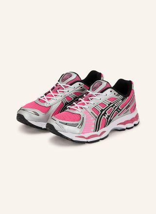 Asics Asics Sneaker Gel-Kayano 12.1 rot