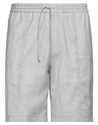 Emporio Armani HOSEN & R&Ouml;CKE - Shorts & Bermudashorts auf YOOX.COM