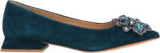 Alma En Pena SCHUHE - Ballerinas auf YOOX.COM
