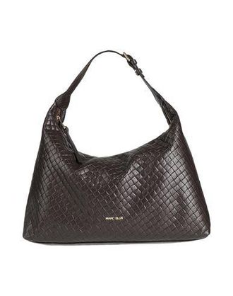 Marc Ellis SACS - Sacs port&eacute; &eacute;paule sur YOOX.COM