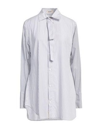 Yohji Yamamoto TOPS - Chemises sur YOOX.COM