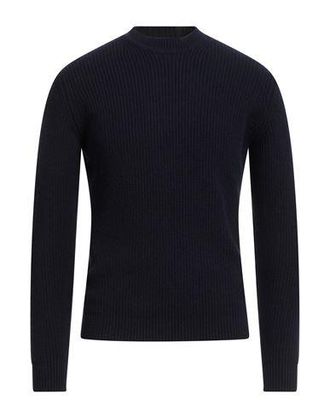 Lardini MAILLE - Pullover sur YOOX.COM