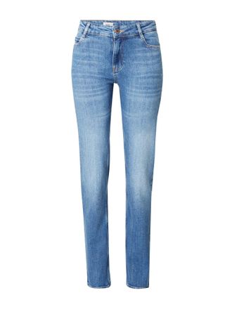 Twist & Tango Jeans Wendy