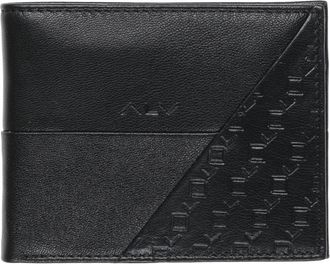 ALV by Alviero Martini Kleinlederwaren - Brieftaschen auf YOOX.COM