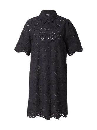 Only Kleid ONLValais