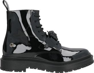 Versace SCHUHE - Stiefeletten auf YOOX.COM