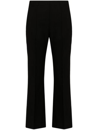 Cruna pantalon Juniper - Noir