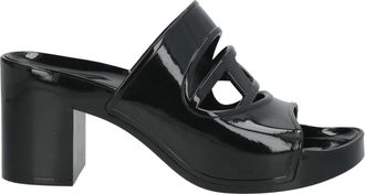 Diesel SCHUHE - Sandalen auf YOOX.COM
