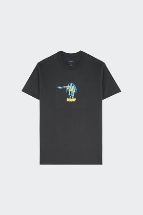 HUF T-shirt - Taille XL