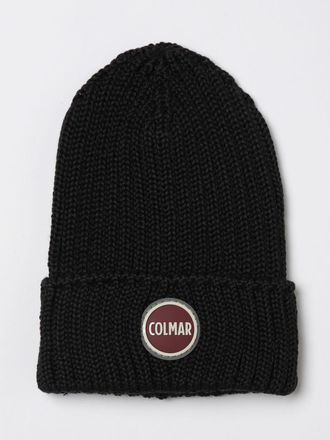Colmar Chapeau COLMAR Homme couleur Noir