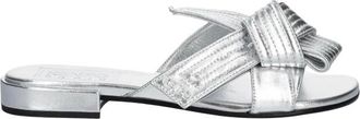 Kenzo Damen, Schuhe, Grau, 41 EUGr&ouml;&szlig;e