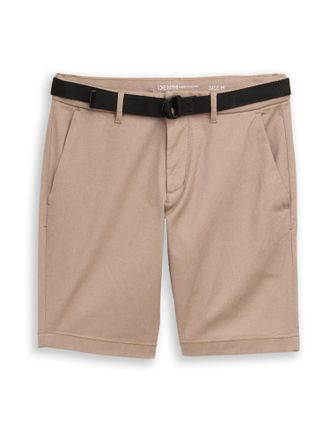 Tom Tailor Shorts