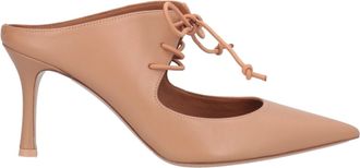 Malone Souliers SCHUHE - Mules & Clogs auf YOOX.COM