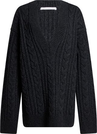 Cecilie Bahnsen STRICKWAREN - Pullover auf YOOX.COM