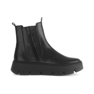 Gabor Damen, Schuhe, Schwarzk, 41 EUGr&ouml;&szlig;e