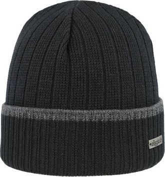 Eisglut Herren M&uuml;tze Jackg Cotton XL