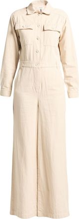Max Mara OVERALLS - Jumpsuits auf YOOX.COM