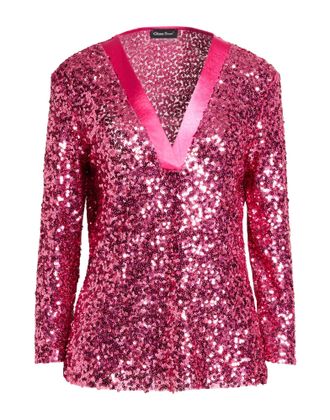 Chiara Bruni TOPS - Tops auf YOOX.COM