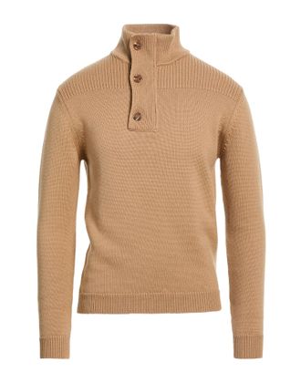Daniele Fiesoli STRICKWAREN - Pullover auf YOOX.COM