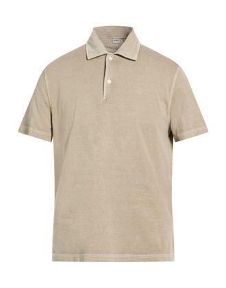 Aspesi TOPS - Poloshirts auf YOOX.COM