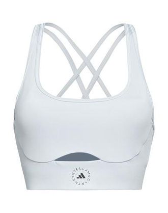 adidas TOPS - Tops sur YOOX.COM