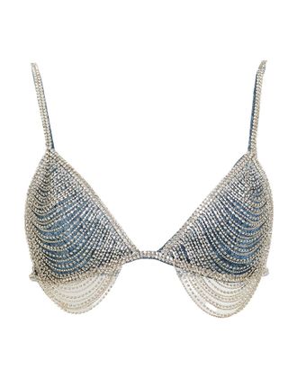 Retrof&ecirc;te TOPS - Tops auf YOOX.COM