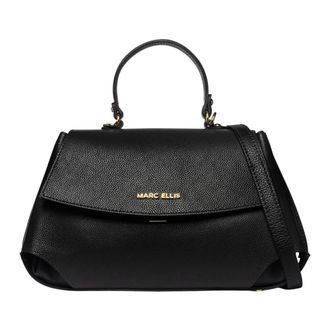 Marc Ellis Spency M DO - Femme - Sacs - Noir - Taille: ONE Size