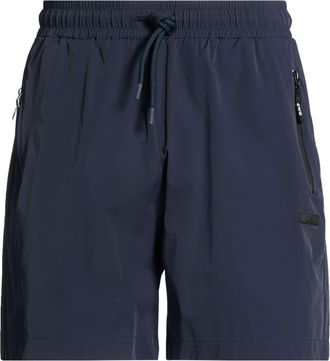 Costume National HOSEN & R&Ouml;CKE - Shorts & Bermudashorts auf YOOX.COM