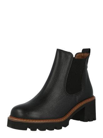Paul Green Boots 9775-018 02